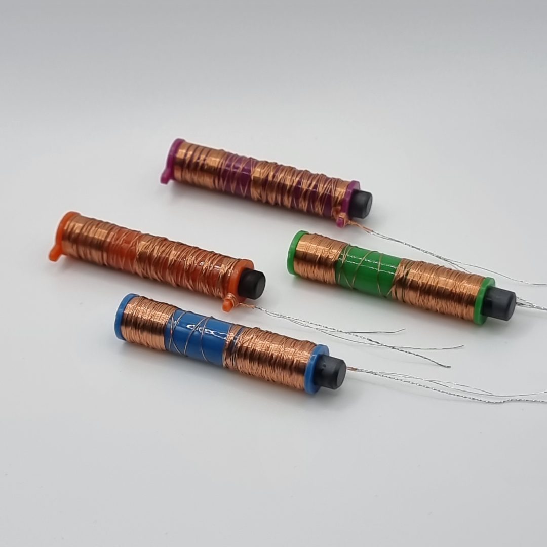 Precision Segment - Nikkoshi Philippines Corporation