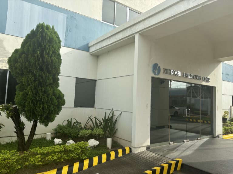 Nikkoshi Group of Companies – nikkoshi