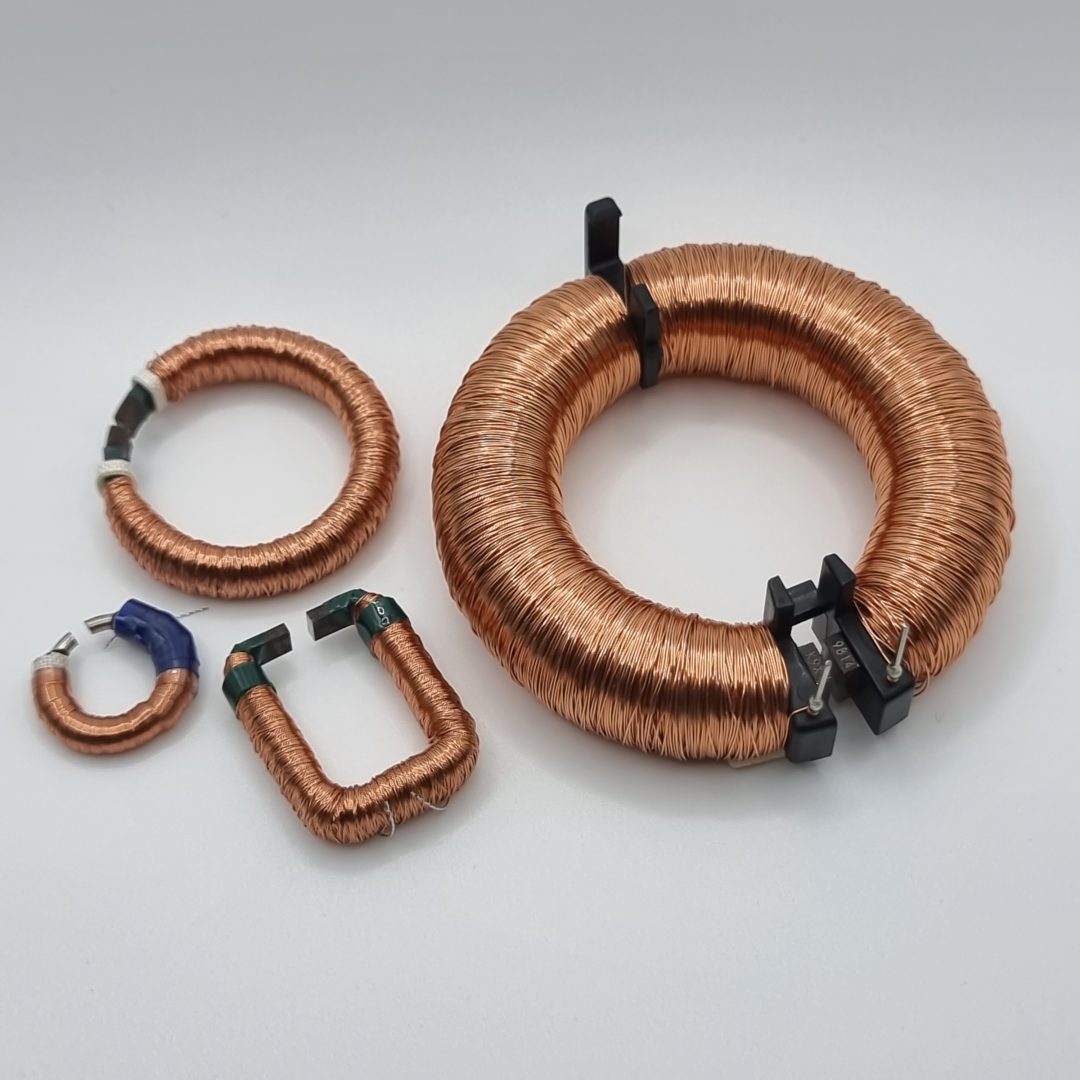 Precision Segment - Nikkoshi Philippines Corporation